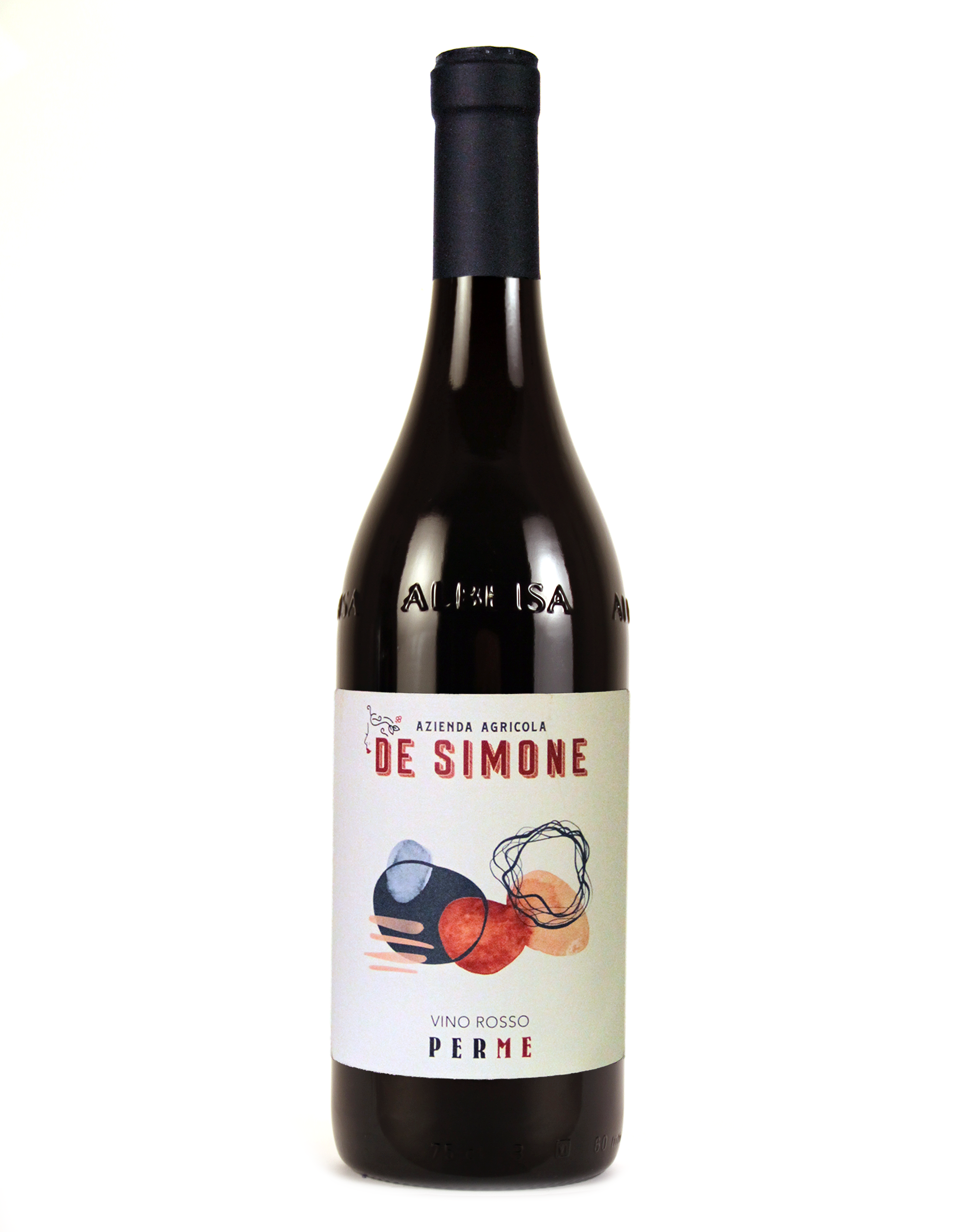 Perme 2022 De Simone – DiVite